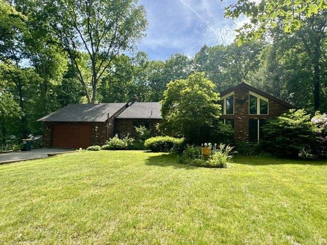 3 bedroom, Charlton MA 01507 104848537