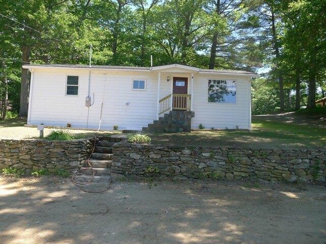3 bedroom, Charlton MA 01507 104851748