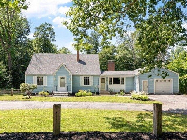 3 bedroom, Charlton MA 01507 104869624