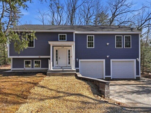 3 bedroom, Charlton MA 01507 102369593