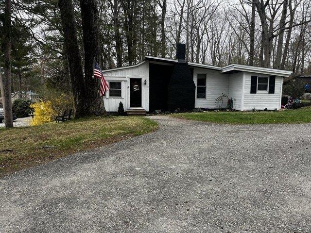 3 bedroom, Charlton MA 01507 102372777