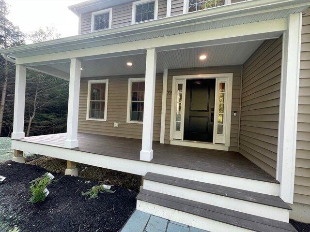 3 bedroom, Charlton MA 01507 102528343
