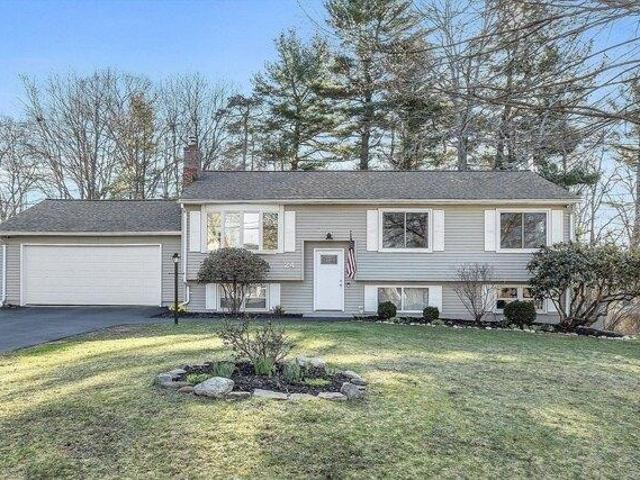 3 bedroom, Charlton MA 01507 102529885