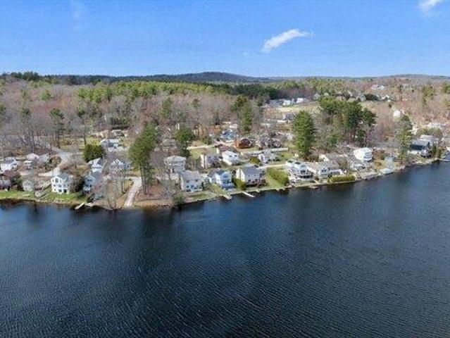 3 bedroom, Charlton MA 01507 102559090