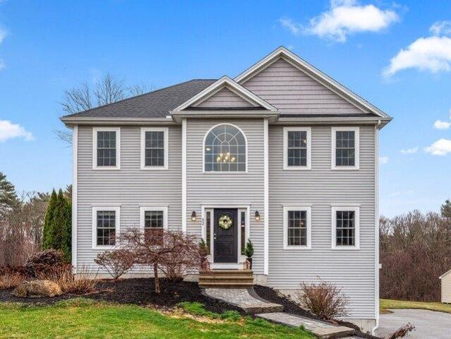 3 bedroom, Charlton MA 01507 102565103