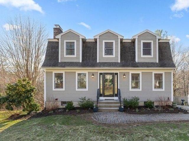 3 bedroom, Charlton MA 01507 102565391