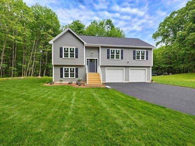 3 bedroom, Charlton MA 01507 102960358