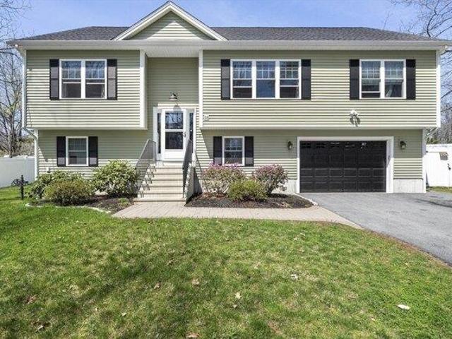 3 bedroom, Charlton MA 01507 103037030