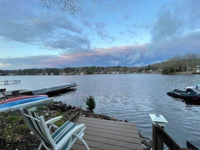 3 bedroom, Charlton MA 01507 103037150