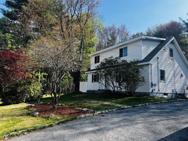 3 bedroom, Charlton MA 01507 103072954