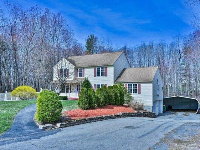 3 bedroom, Charlton MA 01507 103099951