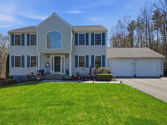 3 bedroom, Charlton MA 01507 103158882