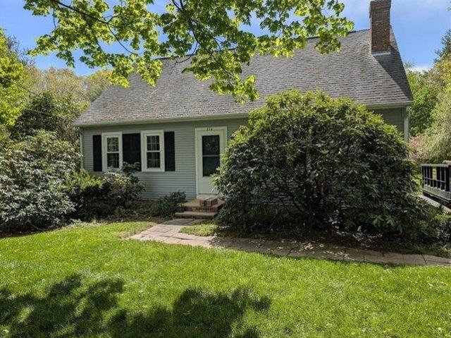 3 bedroom, Charlton MA 01507 103494469