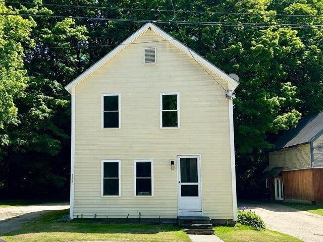 3 bedroom, Charlemont MA 01339 103444524