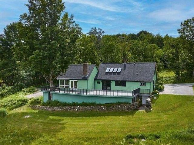 3 bedroom, Charlemont MA 01339 105125700
