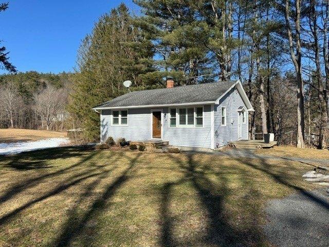 3 bedroom, Charlemont MA 01339 LS102859703