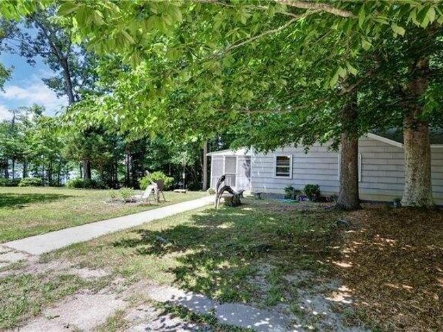 3 bedroom, Charles City VA 23030 104898477