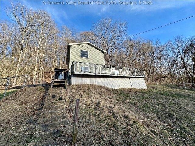 3 bedroom, Charleston WV 25387 103601774