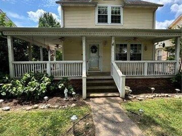 3 bedroom, Charleston WV 25304 104899625