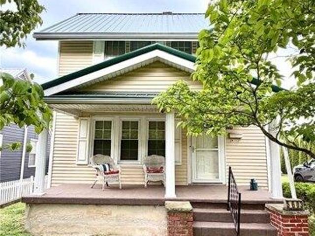 3 bedroom, Charleston WV 25304 104901750