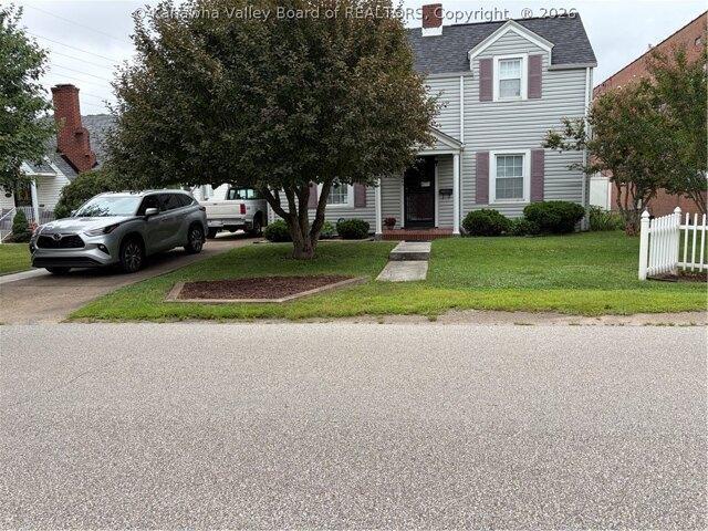 3 bedroom, Charleston WV 25304 104902186