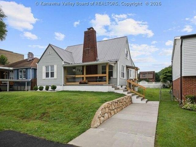 3 bedroom, Charleston WV 25304 104907296