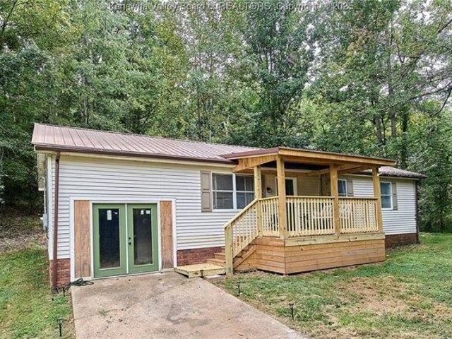 3 bedroom, Charleston WV 25313 103626279