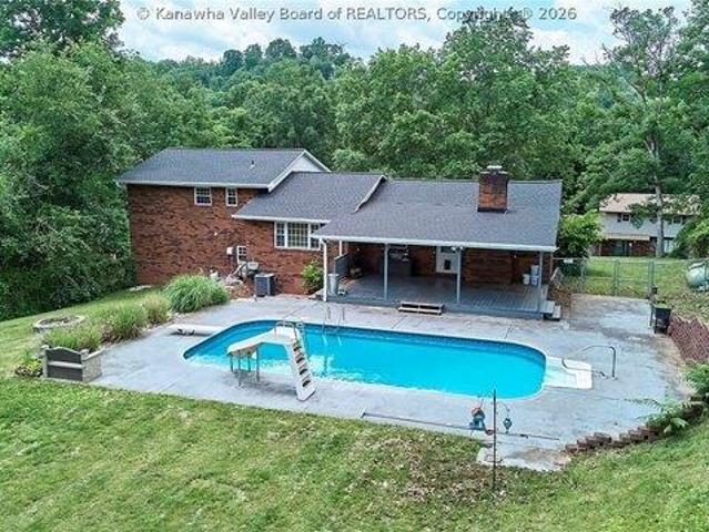 3 bedroom, Charleston WV 25313 103627773