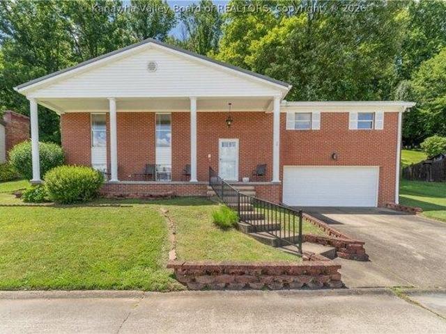 3 bedroom, Charleston WV 25312 104902971