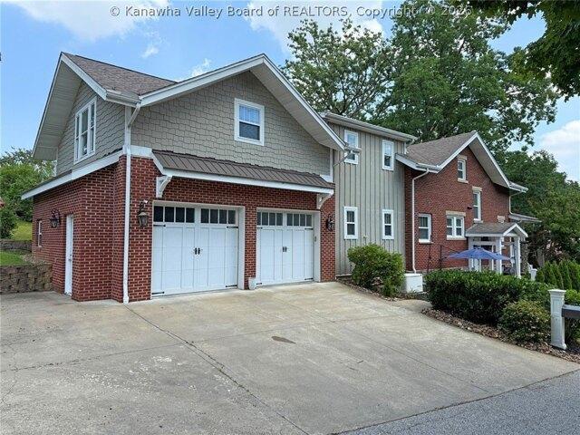 3 bedroom, Charleston WV 25314 104907642