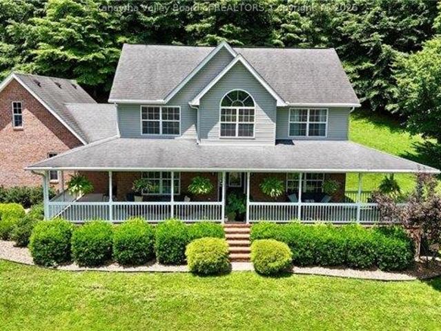 3 bedroom, Charleston WV 25320 104903284