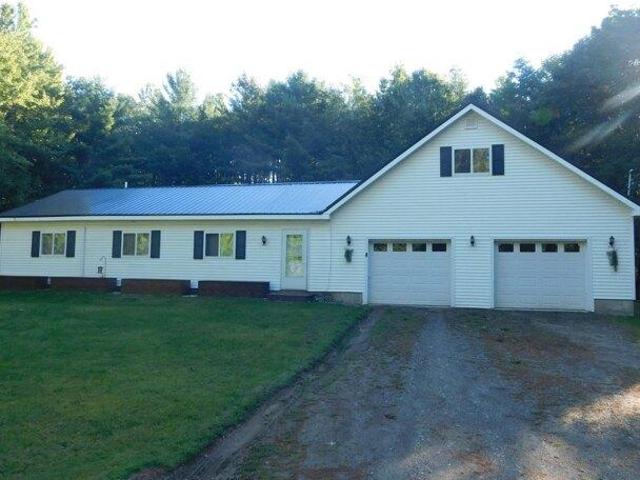 3 bedroom, Charleston ME 04422 LS102347127