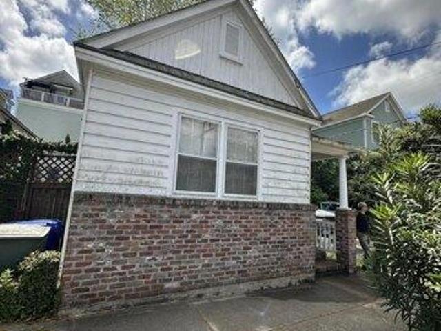 3 bedroom, Charleston SC 29403 104901044