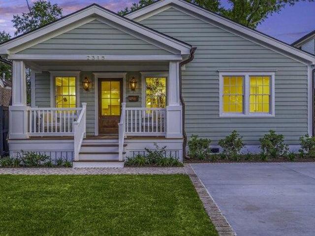 3 bedroom, Charleston SC 29403 104902531