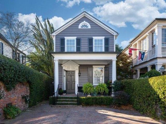3 bedroom, Charleston SC 29401 93106568