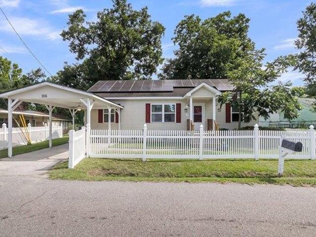 3 bedroom, Charleston SC 29407 93307021