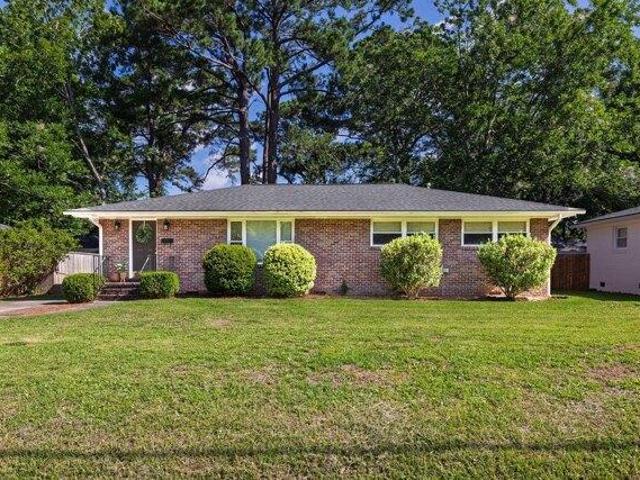 3 bedroom, Charleston SC 29407 104899119