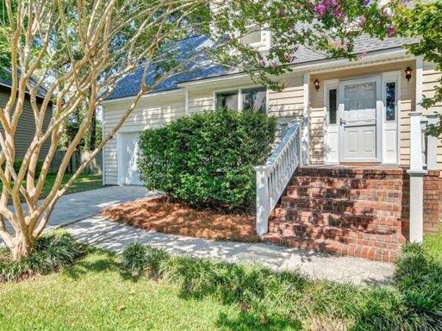 3 bedroom, Charleston SC 29407 104909497