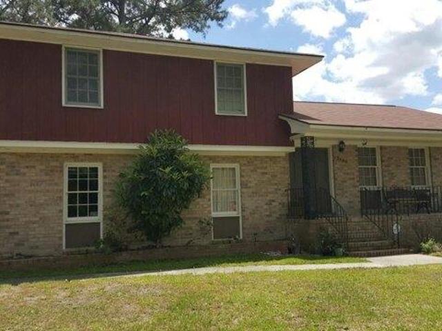 3 bedroom, Charleston SC 29414 103501483