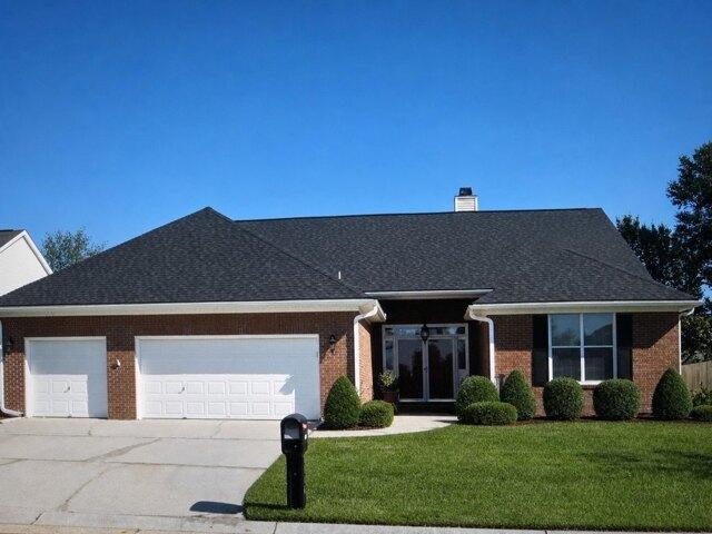 3 bedroom, Charleston SC 29414 103604020