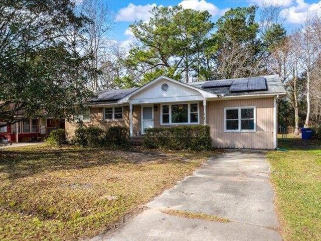 3 bedroom, Charleston SC 29414 103604085