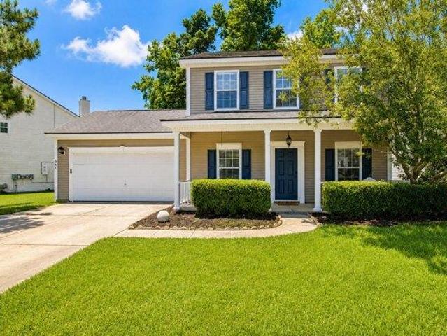3 bedroom, Charleston SC 29414 103605005