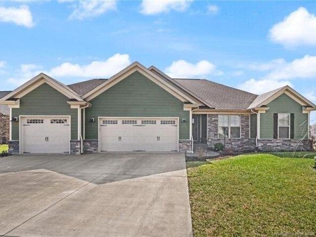 3 bedroom, Charlestown IN 47111 89493130
