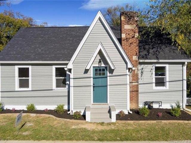 3 bedroom, Charlestown IN 47111 89020767