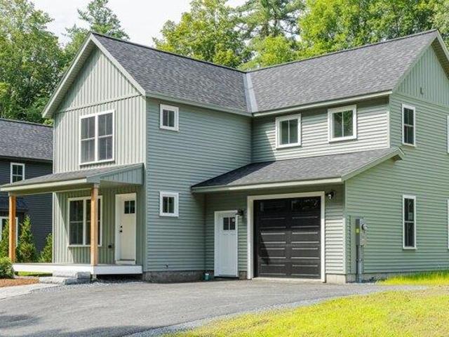 3 bedroom, Charlestown NH 03603 104477268