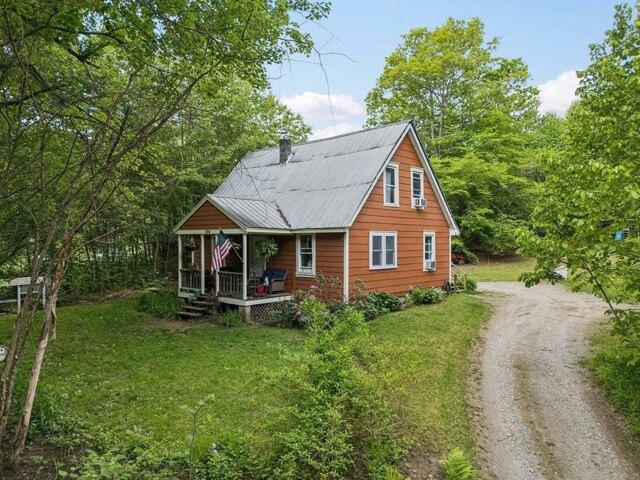 3 bedroom, Charlestown NH 03603 104834484