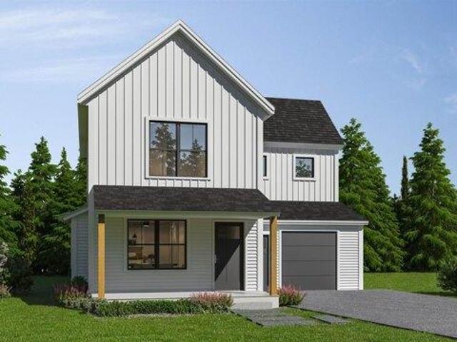 3 bedroom, Charlestown NH 03603 103018041