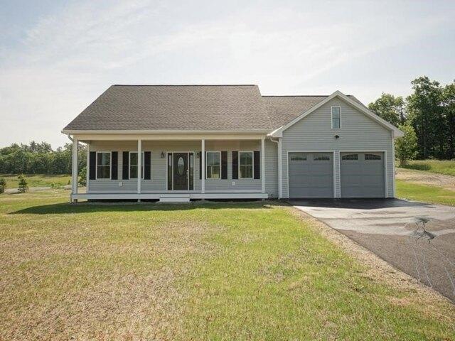 3 bedroom, Charlestown NH 03603 103071012