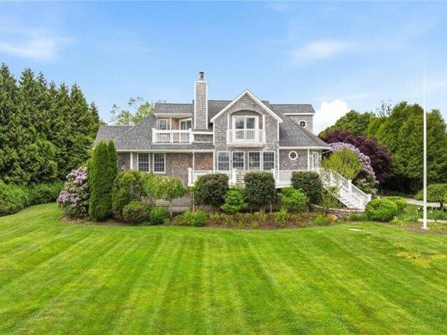 3 bedroom, Charlestown RI 02813 104809704