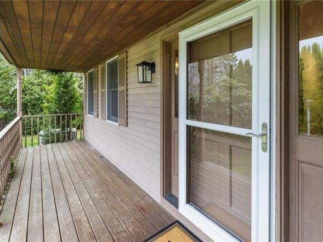 3 bedroom, Charlestown RI 02813 104835070
